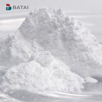 China Powder Form Silicone-based Trimethylsiloxysilicate Ideal for Matte Lip Gloss Liquid Foundation for sale