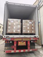 China Trimethylsiloxysilicate Water Resistant Agent Ideal for Durable Cosmetic Formulations for sale