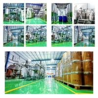 China Trimethylsiloxysilicate Water Resistant Agent Ideal for Durable Cosmetic Formulations for sale
