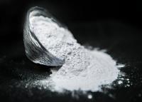 China White Powder Light Diffusing Agent for sale