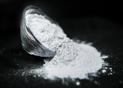 China White Powder Light Diffusing Agent for sale