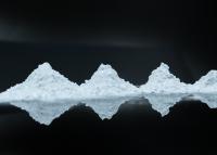 China Resin Powder Light Diffusing Agent / with Light Transmittance/ Aging Resistance KS-150 for sale