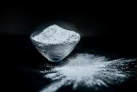 China Increase Light Transmission Polymer-Additives - Light Diffusion Agent for Led Lamp Polycarbonate for sale