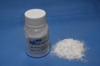 China silicone powder cosmetic raw material for sale