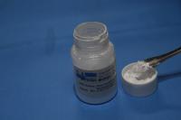 China silicone powder cosmetic raw material for sale