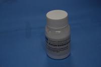 China silicone powder cosmetic raw material for sale