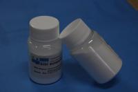 China silicone powder cosmetic raw material for sale