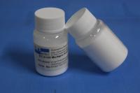China Cosmetics Raw Material Organisilicone Powder For Skincare And Make-Up for sale