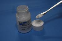 China Cosmetics Raw Material Organisilicone Powder For Skincare And Make-Up for sale