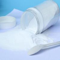 China High Purity silicone Powder: Cosmetic Raw Material Polymethylsilsesquioxane PMSQ for sale