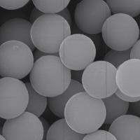 China High Purity silicone Powder: Cosmetic Raw Material Polymethylsilsesquioxane PMSQ for sale