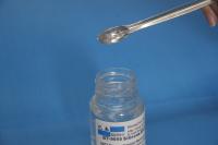 China Highly transparent silicone Elastomer gel for skincare and 	make-up products BT-9055 for sale