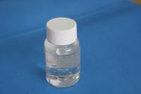 China Cosmetic Grade Raw Material  Elastomer silicone Gel for skincare and makeup products BT-9055 for sale
