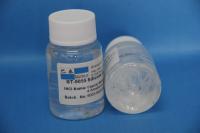 China Cosmetic Grade Raw Material  Elastomer silicone Gel for skincare and makeup products BT-9055 for sale