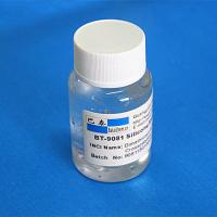 China TDS Cosmetic Raw Material silicone Elastomer Gel For Skin Care Cream for sale