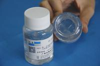 China BT-9081 silicone Elastomer Gel For Skin Care Cream Makeup Products for sale