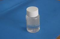 China silicone elastomer gel cosmetic raw material for sale