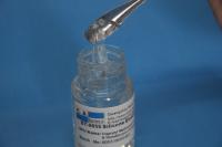 China Cosmetic Grade Elastomer Blend For Skincare Makeup Products BT-9055 for sale