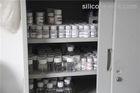 China Organosilicone Light Diffusion Agent Powder Industrial Special Powder,  Light Diffusion Agent 99% for sale