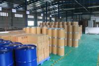 China Less Volume Addition silicone Light Diffusing Agent For Led Light Diffuser Cover for sale
