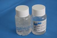 China Silicone Elastomer Gel For Skin Care Cream for sale