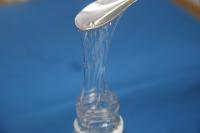 China Wire Drawing silicone Oil for sale