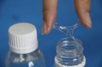 China Wire Drawing silicone Oil for sale