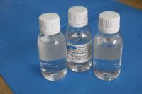China Wire Drawing silicone Oil for sale