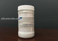 China Light Transmittance silicone Light Diffusing Agent  for Lamp Shade KS-200 for sale