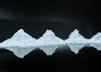 China Light Transmittance silicone Light Diffusing Agent  for Lamp Shade KS-200 for sale