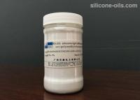 China KS-200 silicone Light Diffusing Agent 2 Micrometer With Light Scattering for sale