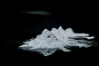 China 1.5 Micrometer PC silicone Light Diffusing Agent / silicone Resin Powder TDS SGS for sale