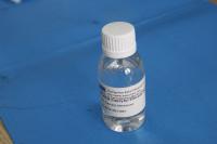 China Caprylyl Methicone for Makeup Product for sale