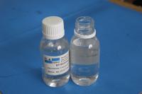 China Caprylyl Methicone for Makeup Product for sale