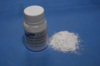 China silicone Powder: Polymethylsilsesquioxane For Skin Care And Makeup Products With 2μM Average Particle Size BT-9272 for sale
