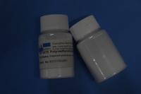 China silicone Powder: Polymethylsilsesquioxane For Skin Care And Makeup Products With 2μM Average Particle Size BT-9272 for sale