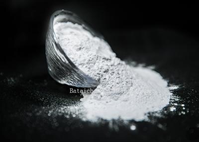 China Chemicals Raw Material 68554-70-1 Organosilicone Polymethylsilsesquioxane Powder for sale