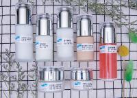 China Daily Chemical Usage PMSQ silicone Resin Powder Cosmetic Raw Material for sale