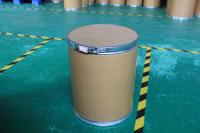 China 2 Micron Polycarbonate Light Diffusion Additive Increase Light Transmittance for sale