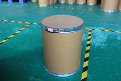 China 2 Micron Polycarbonate Light Diffusion Additive Increase Light Transmittance for sale