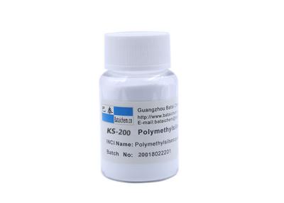 China 2 Microns Light Diffusing Agent For Polycarbonate Light Diffuser for sale
