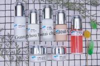 China silicone Resin Powder Polymethylsilsesquioxane PMSQ 68554-70-1 For Makeup for sale