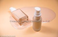 China silicone Resin Powder Polymethylsilsesquioxane PMSQ 68554-70-1 For Makeup for sale