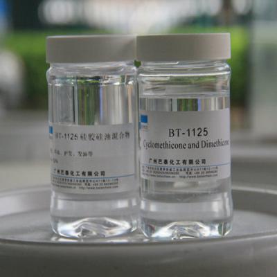 China silicone Lubricant For Personal Product , Such As Condom , Hair Care Oil for sale