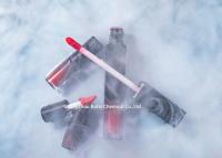China Transparent Low Volatile silicone Elastomer Blend Used For Liquid Lipstick for sale