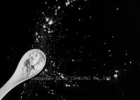 China Spherical Structure silicone Powder 2micron Soft Focus For Color Cosmetics for sale