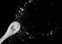 China Polymethylsilsesquioxane silicone Powder 2 Micron Msds PMSQ In Skin Care for sale