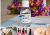 China Pigment Dispersion Modified silicone Fluid Caprylyl Methicone In Cosmetics for sale