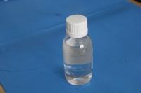 China Cosmetic Additive Caprylyl Methicone Reduce Surface Tension In Skin Care for sale