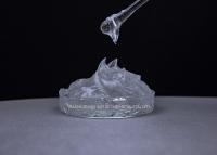 China silicone Elastomer Gel for Skin Care Products for sale